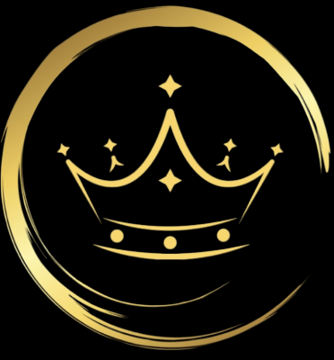 Crown Sportswear Logo